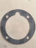 China Ingersoll-Rand Spacer 22138770  High  Quality Screw Air Compressor Parts Wholesale for sale