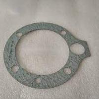 China Ingersoll-Rand Spacer 22138770  High  Quality Screw Air Compressor Parts Wholesale for sale