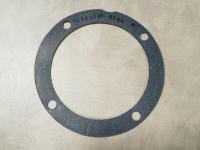 China Ingersoll-Rand Spacer 22138770  High  Quality Screw Air Compressor Parts Wholesale for sale