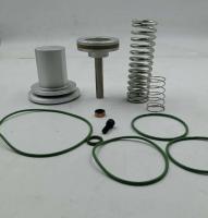 China High Quality Atlas Metal Discharge Valve Kit 2200900951 Screw Air Compressor Filter Element Wholesale for sale