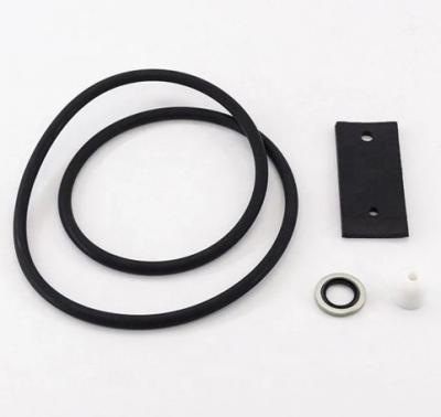 China High Quality Atlas Drain Valve Kit 2906031400 for Air Compressors-Screw Metal Filter Element Separator and Drain Valve for sale