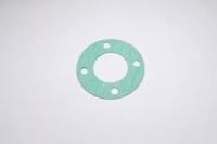 China Ingersoll-Rand Spacer 22138762 High  Quality Screw Air Compressor Parts Wholesale for sale