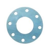 China Ingersoll-Rand Spacer 22138762 High  Quality Screw Air Compressor Parts Wholesale for sale