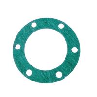 China Ingersoll-Rand Spacer 22138762 High  Quality Screw Air Compressor Parts Wholesale for sale