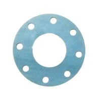 China Ingersoll-Rand Spacer 22138762 High  Quality Screw Air Compressor Parts Wholesale for sale