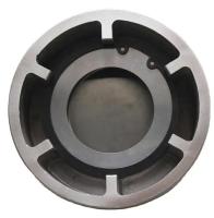 China Ingersoll-Rand High Quality Metal Screw Check Valve 92980317 New Condition Air Compressor Parts Wholesale for sale