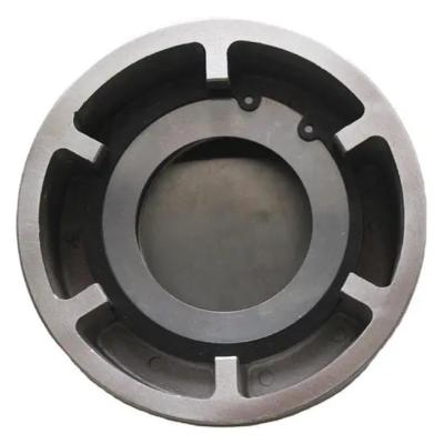 China Ingersoll-Rand High Quality Metal Screw Check Valve 92980317 New Condition Air Compressor Parts Wholesale for sale