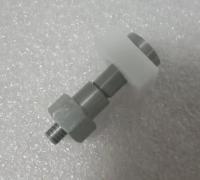 China High Quality Atlas Bearing Valve Kits 2906049900 Screw Air Compressor Parts New Condition Metal Filter Element and Separator for sale