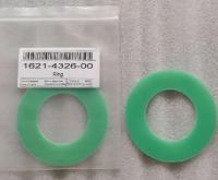 China High Quality Atlas Gaskets for Screw Air Compressors Metal Parts 1621432600 for Wholesale for sale