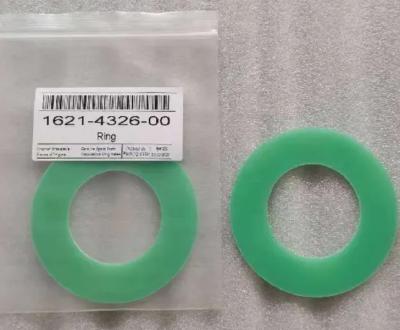 China High Quality Atlas Gaskets for Screw Air Compressors Metal Parts 1621432600 for Wholesale for sale