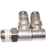 China Ingersoll-Rand Connect High Quality 92794262 Screw Air Compressor Parts Metal Coupling Service Kit Cooler Wholesale-New Used for sale