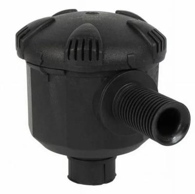 China High Quality Atlas Air Filter Element 6211473800 Spare Parts for Industrial Compressors Used Cylinder Material for sale