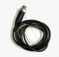 China LIUTECH 2200702805 Metal Pressure Sensor for Air Screw Compressors High Quality Spare Parts for sale