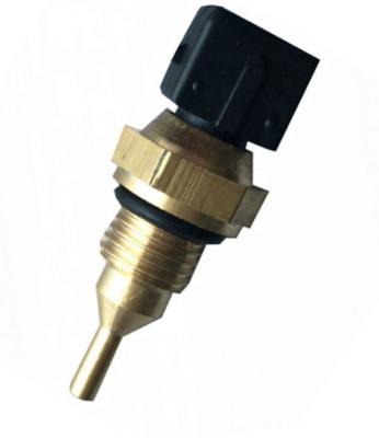 China High Quality Compair 100013684 Temperature Sensor for Air Compressors Metal Industrial Spare Part New or Used for sale