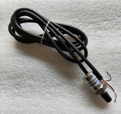 China Sullair High Quality Metal Pressure Sensor 88290003-806 for Air Compressors-New and Used Parts Including Filters and Screws for sale