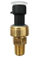 China Gardner Denver High Quality VP1011577 Air Compressor Spare Parts New and Used Metal Pressure Sensor BL150-200 for sale