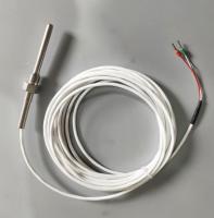 China High Quality Atlas Air Compressor Spare Parts 1089057487 Constant Temperature Sensor for Industrial Use for sale