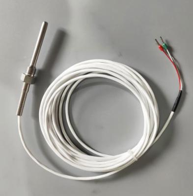 China High Quality Atlas Air Compressor Spare Parts 1089057487 Constant Temperature Sensor for Industrial Use for sale