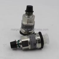 China High Quality CompAir 100003136 Filter Air Compressor Spare Parts Including Sensors for sale