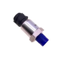 China High Quality Atlas Air Compressor Spare Parts 1089962518 Metal Aluminum Sensor and New/Used Air Filter for sale
