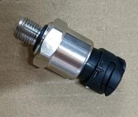 China High Quality Metal Pressure Sensor Atlas Air Compressor Spare Parts Model 1089071702 for sale
