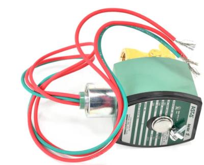 China Ingersoll Rand Industrial Air Compressor Spare Parts 47726259001 Heavy-Duty Oil and Gas Separator Metal Material for sale