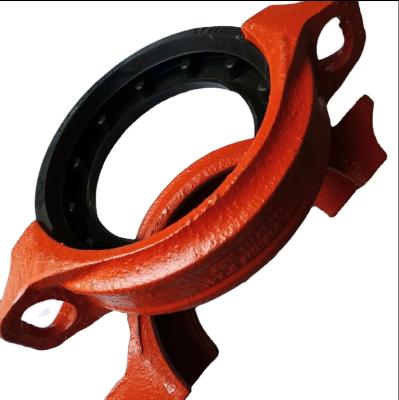 China QP11514174 A11514174 Oil Separator Industrial Air Compressor Spare Part for Screw Compressor Screw Air Compressor Filter for sale