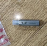 China Ingersoll Rand High Quality 47678387001 New Intake Valve Filter Element Industrial Screw Air Compressor Spare Parts for for sale