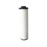 China Ingersoll-Rand 22108815 Filter Core for Screw Air Compressors for sale