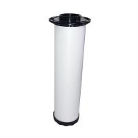 China Ingersoll-Rand 22108815 Filter Core for Screw Air Compressors for sale