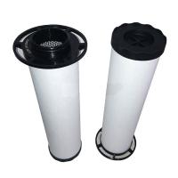China Ingersoll-Rand 22108815 Filter Core for Screw Air Compressors for sale