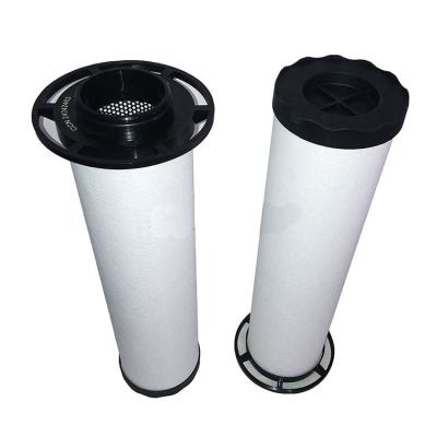 China Ingersoll-Rand 22108815 Filter Core for Screw Air Compressors for sale
