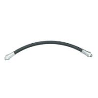 China Ingersoll-Rand 54426945 Flexible Pipe for Air Compressors 1.5in Diameter for sale