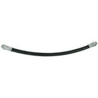 China Ingersoll-Rand 54426945 Flexible Pipe for Air Compressors 1.5in Diameter for sale