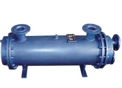 China Gardner Denver oil-cooled stainless steel QX102880 high-quality air screw compressor parts wholesale for sale