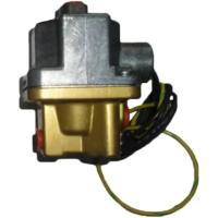 China Ingersoll-Rand 39172739 Solenoid Valve for Air Compressor 24V DC for sale