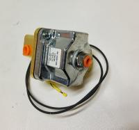 China Ingersoll-Rand 39172739 Solenoid Valve for Air Compressor 24V DC for sale
