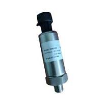 China Ingersoll-Rand 47614695001 Pressure Sensor Strip Line for Air Compressors for sale
