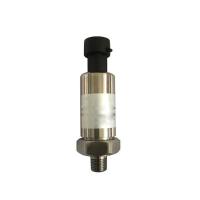 China Ingersoll-Rand 47614695001 Pressure Sensor Strip Line for Air Compressors for sale