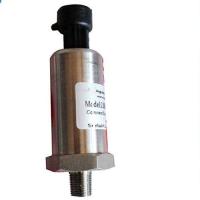 China Ingersoll-Rand 47614695001 Pressure Sensor Strip Line for Air Compressors for sale