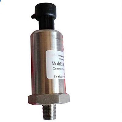 China Ingersoll-Rand 47614695001 Pressure Sensor Strip Line for Air Compressors for sale