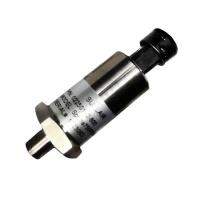 China Ingersoll-Rand 47614695001 Pressure Sensor Strip Line for Air Compressors for sale