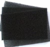 China Ingersoll-Rand 47524186001 Air Compressor Filter Screen 100 Mesh for sale