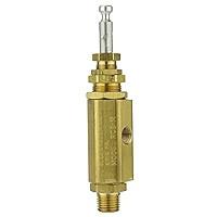 China Ingersoll-Rand ATC20022 Pressure Switch 150 PSI for Air Compressors for sale