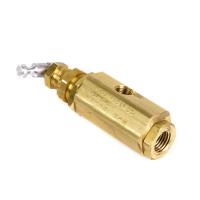 China Ingersoll-Rand ATC20022 Pressure Switch 150 PSI for Air Compressors for sale
