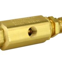 China Ingersoll-Rand ATC20022 Pressure Switch 150 PSI for Air Compressors for sale