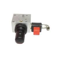 China Ingersoll-Rand 23531635 Screw Air Compressor Part for sale