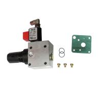 China Ingersoll-Rand 23531635 Screw Air Compressor Part for sale