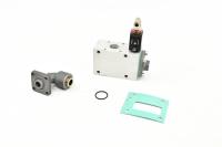 China Ingersoll-Rand 23531635 Screw Air Compressor Part for sale