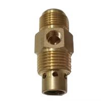 China Ingersoll-Rand Check Valve 23829328 High  Quality Screw air Compressor Parts Wholesale for sale